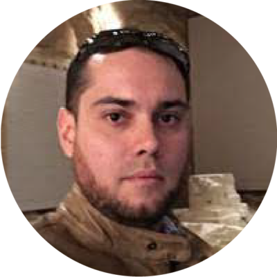 Junta Directiva 2021 – 2023 – Asociación Panameña de Medicina Crítica y ...