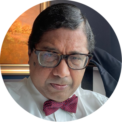 Junta Directiva 2021 – 2023 – Asociación Panameña de Medicina Crítica y ...